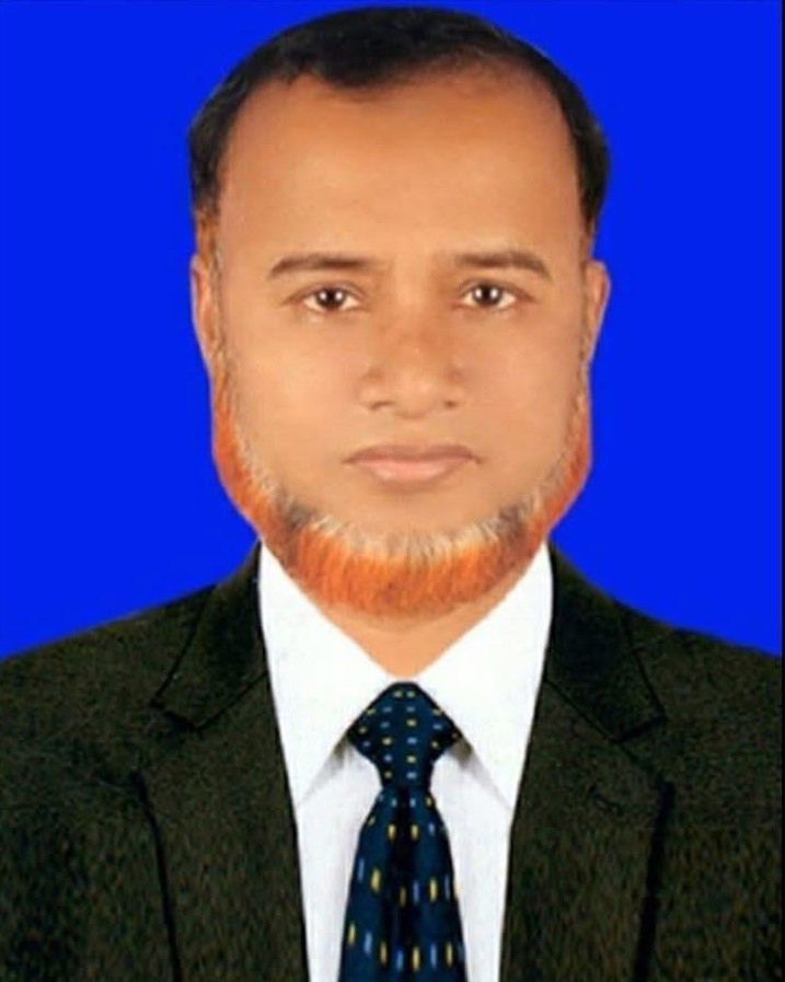 দেবীদ্বারে কোটি টাকা আত্মসাতের অভিযোগে প্রধান শিক্ষক বরখাস্ত